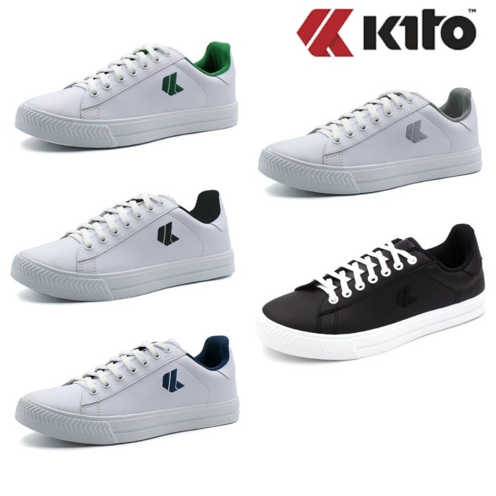 [MONOBO MALAYSIA] BE7 Men Sneakers Kasut Lelaki Lightweight Comfort ...