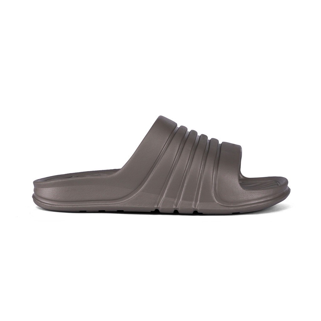 [MONOBO MALAYSIA] FLEX Comfort EVA Men Sandals Slides Lelaki Ringan ...