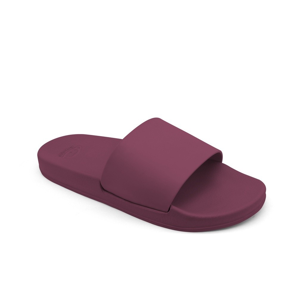 [MONOBO MALAYSIA] MONIGA 11 Comfort EVA Light-weight Ladies Sandals ...