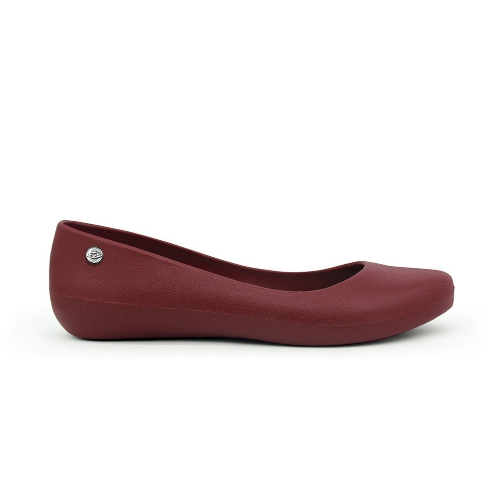 [MONOBO MALAYSIA] EMMA Comfort Flats EVA Cushioning Pad Shoes | Shopee ...