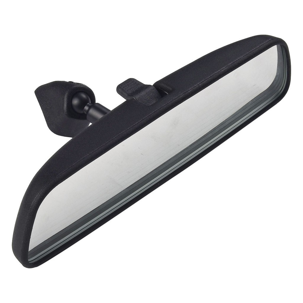 {sustore} Inside Rear View Mirror For Hyundai For Sonata For Forte For ...