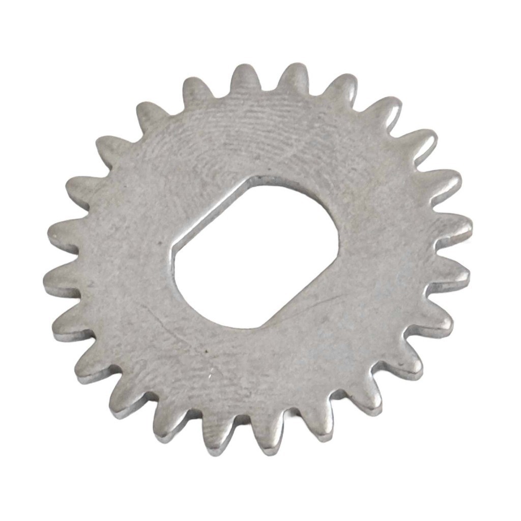 ⭐ Hot selling ⭐ Fishing Reel parts Spinner Wheel Ratchet Gear for ...