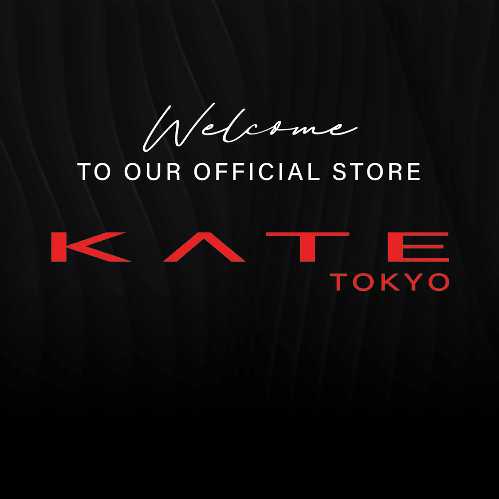 KATE Lip Monster Souffle Matte | Shopee Malaysia