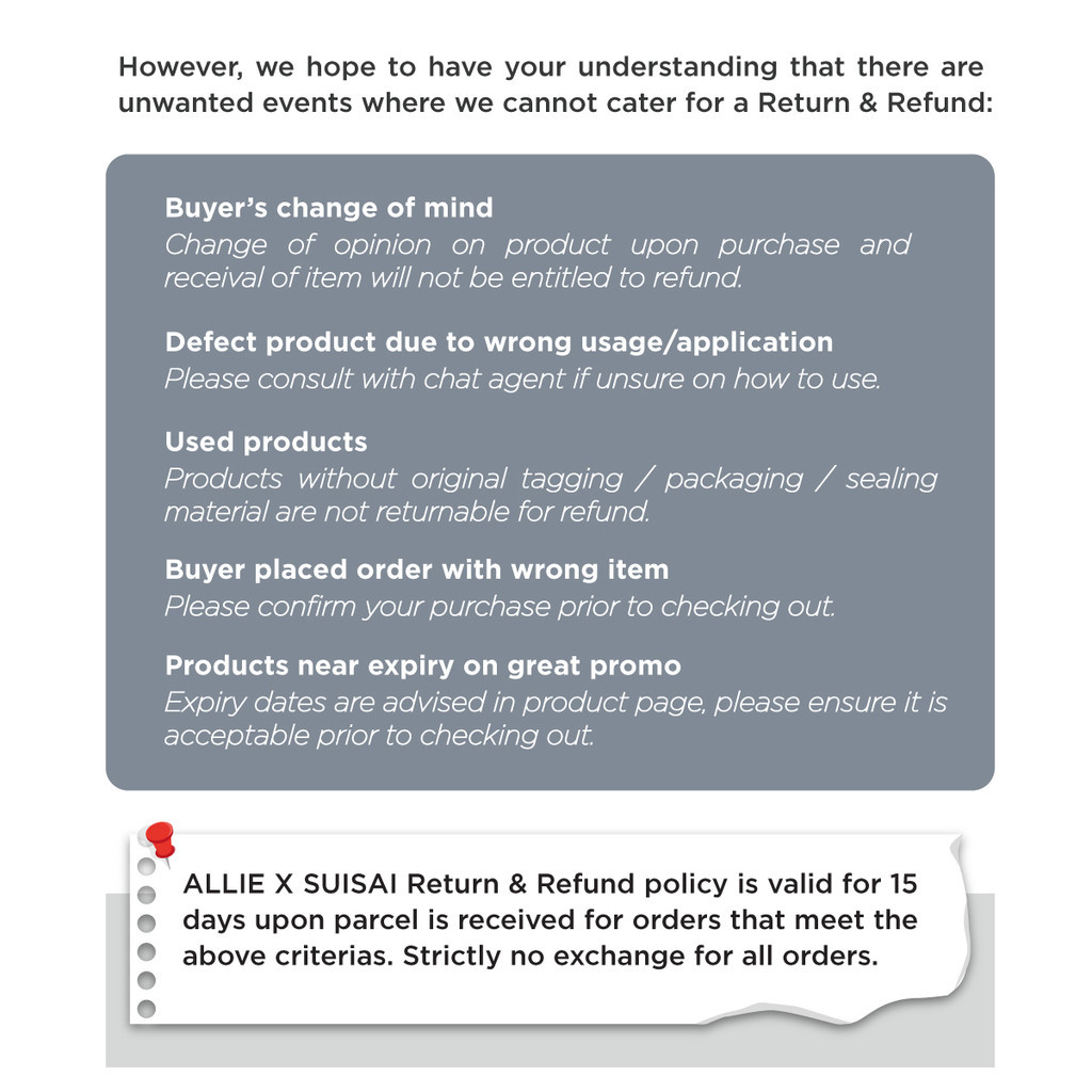 [Clearance] suisai Beauty Clear Melty Hunter Balm (90g) [Exp: March 2026] | Shopee Malaysia