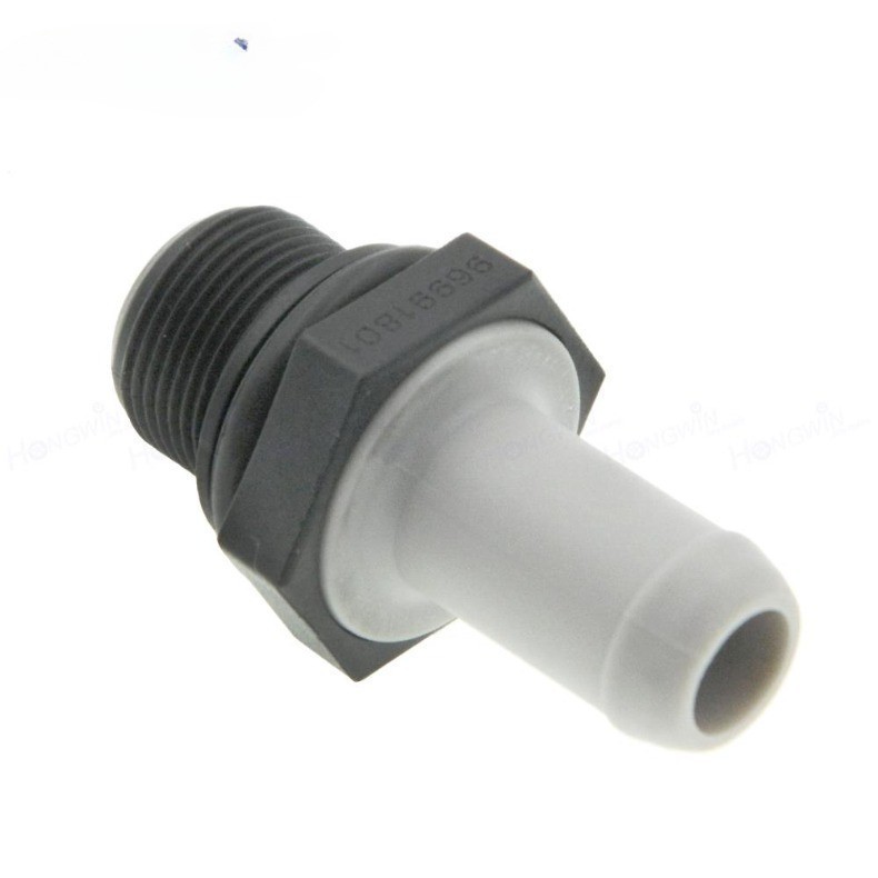 [READY STOCK] Positive Crankcase Ventilation PCV Valve Check Valve ...