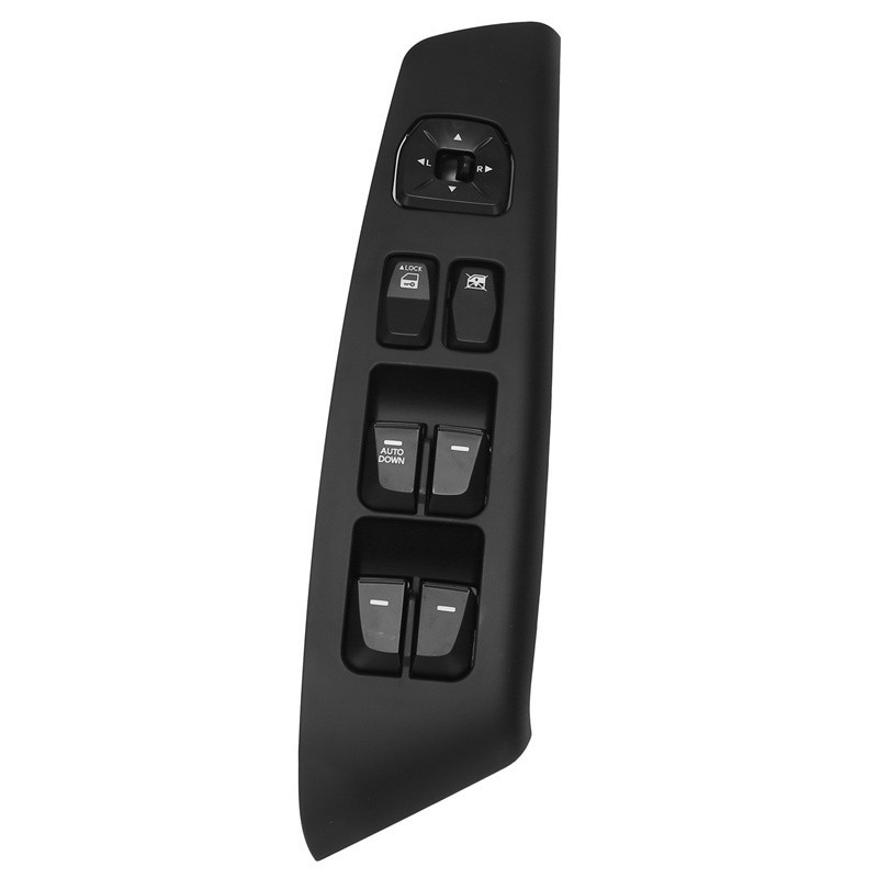 xps For Hyundai Tucson IX35 2010-2015 Power Master Window Control ...