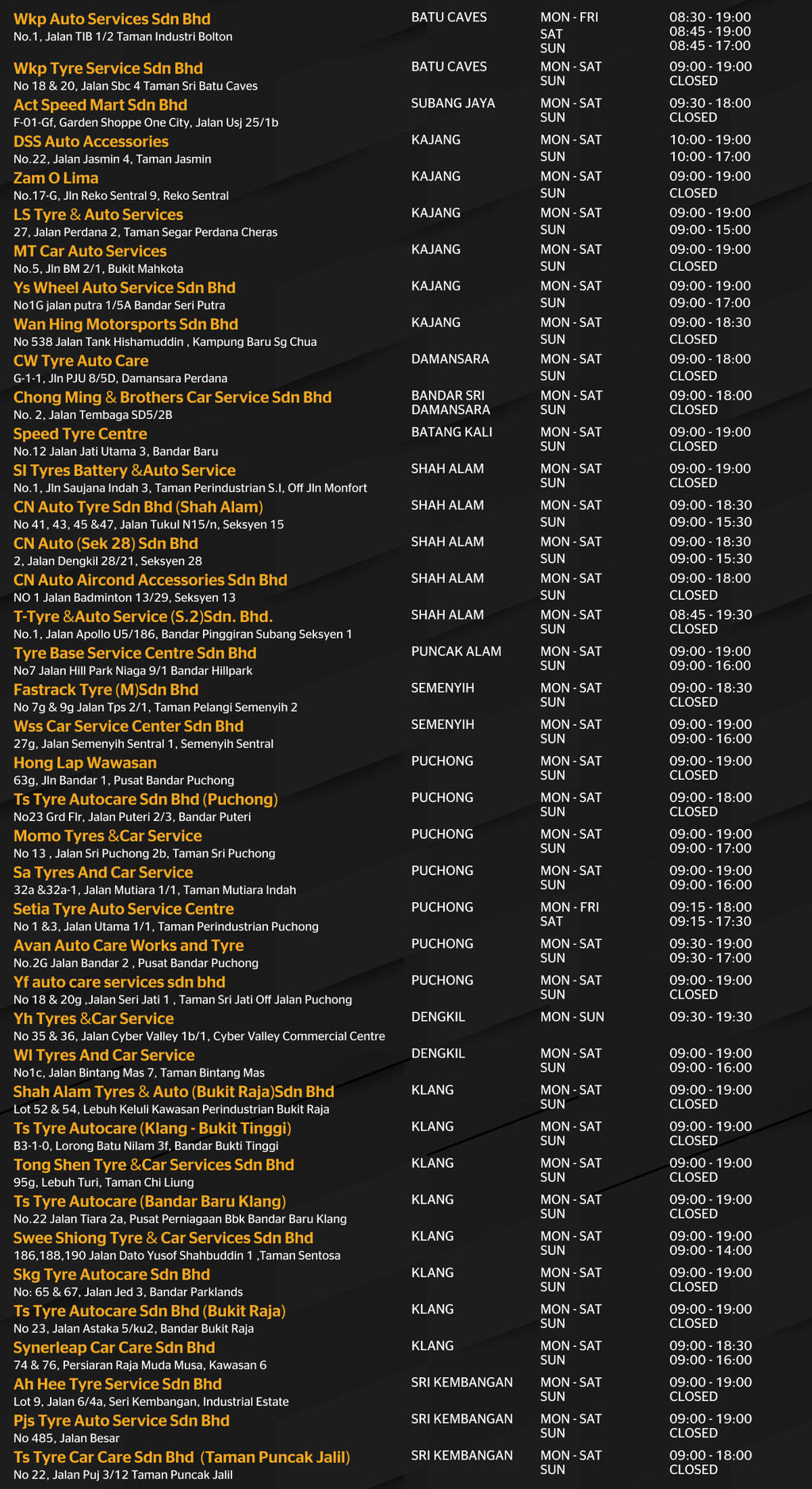 Continental ComfortContact CC7 R14 165/55 175/65 185/60 185/70 [Free ...