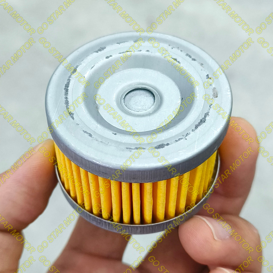 MODENAS KRISS KRISS110 CT110 KRISTAR KRISS2 GT128 OIL FILTER ELEMENT ...