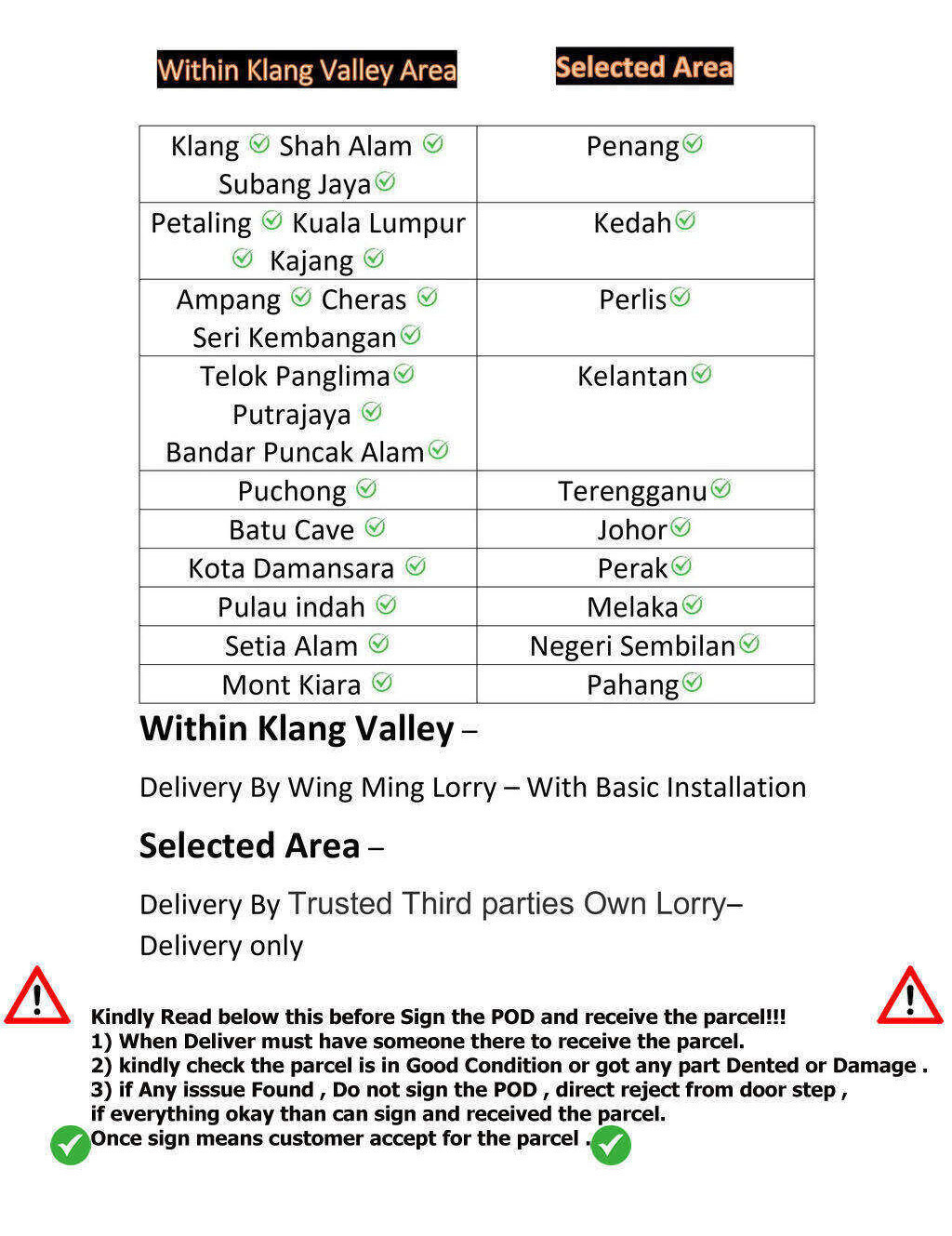 Haier 142L Chest Freezer Refrigerator 1 Door/Peti Beku 1 Pintu (HCF-186M) Peti Sejuk/Fridge/Peti ...