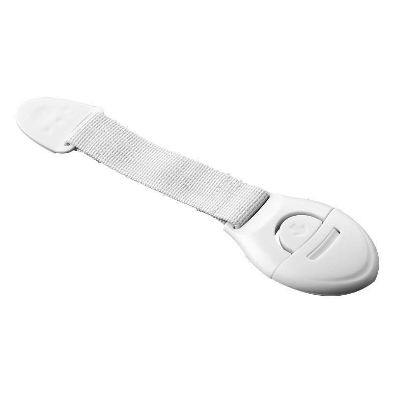 [Shopee Choice] Child Baby Cupboard Cabinet Locks Proofing Door Drawer ...