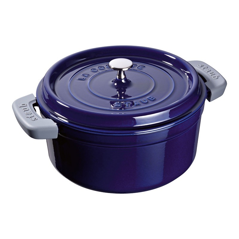 STAUB 2 Piece Special Shape Handle | Shopee Malaysia