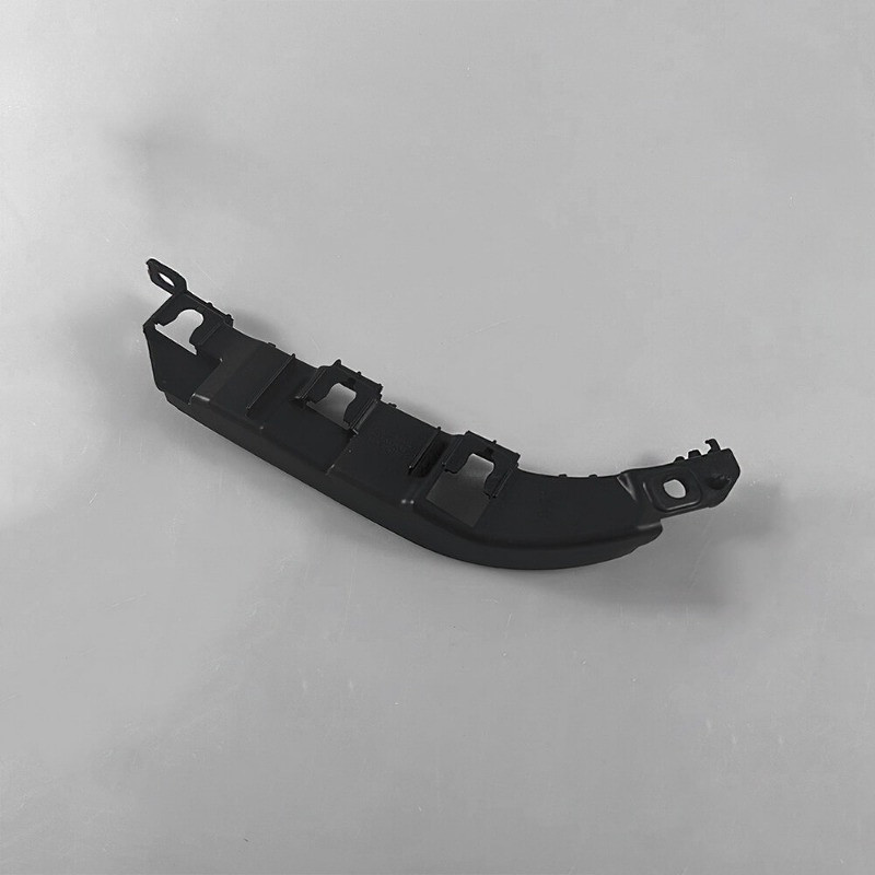 ZR For Front Bumper Bracket with Clip for 2007-2018 Hyundai Grand ...