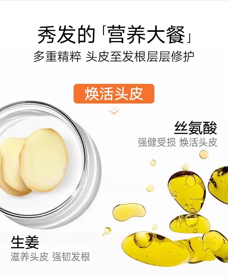 SHEVEU Shampoo 正品保证 sheveu去屑细软塌必备洗发水 Australian Selenium Sulfide ...