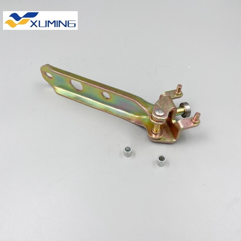 Right Sliding Door Roller Upper / Middle / Lower Bottom Hinge for ...