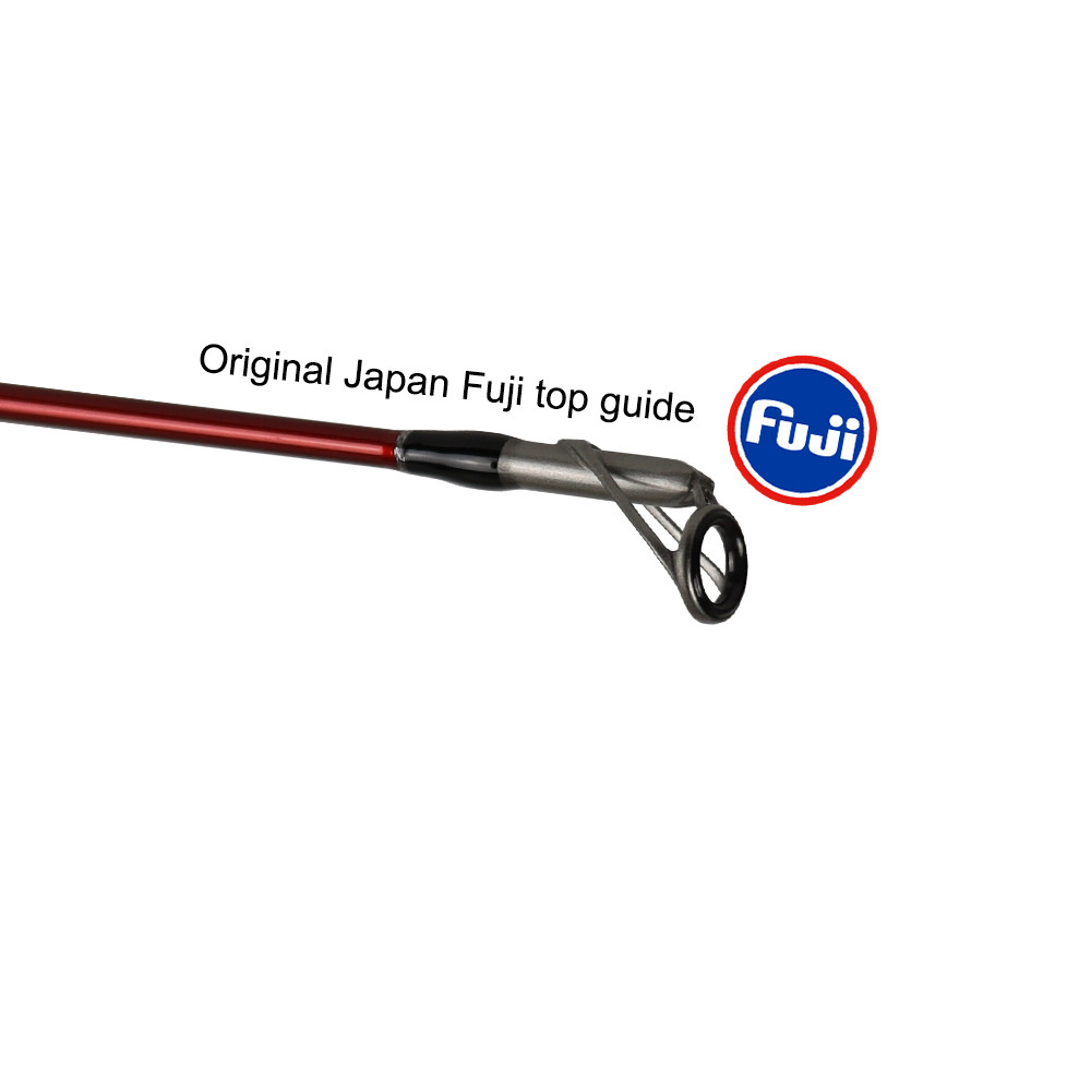 Shinju Sumo Surf Joran Pancing Surf Rod 13-15kaki | Air Masin | Surf ...