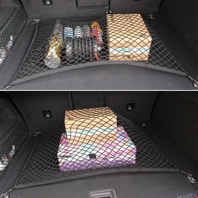 【XM】For Bmw E46 E90 E39 E60 E36 F10 F30 X3 X1 X5 E53 E70 Auto Care Car ...