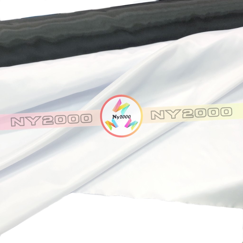 Kain Lining Jaket (Bidang 60") / Quality Suit Coat Jacket Blazer Inner ...