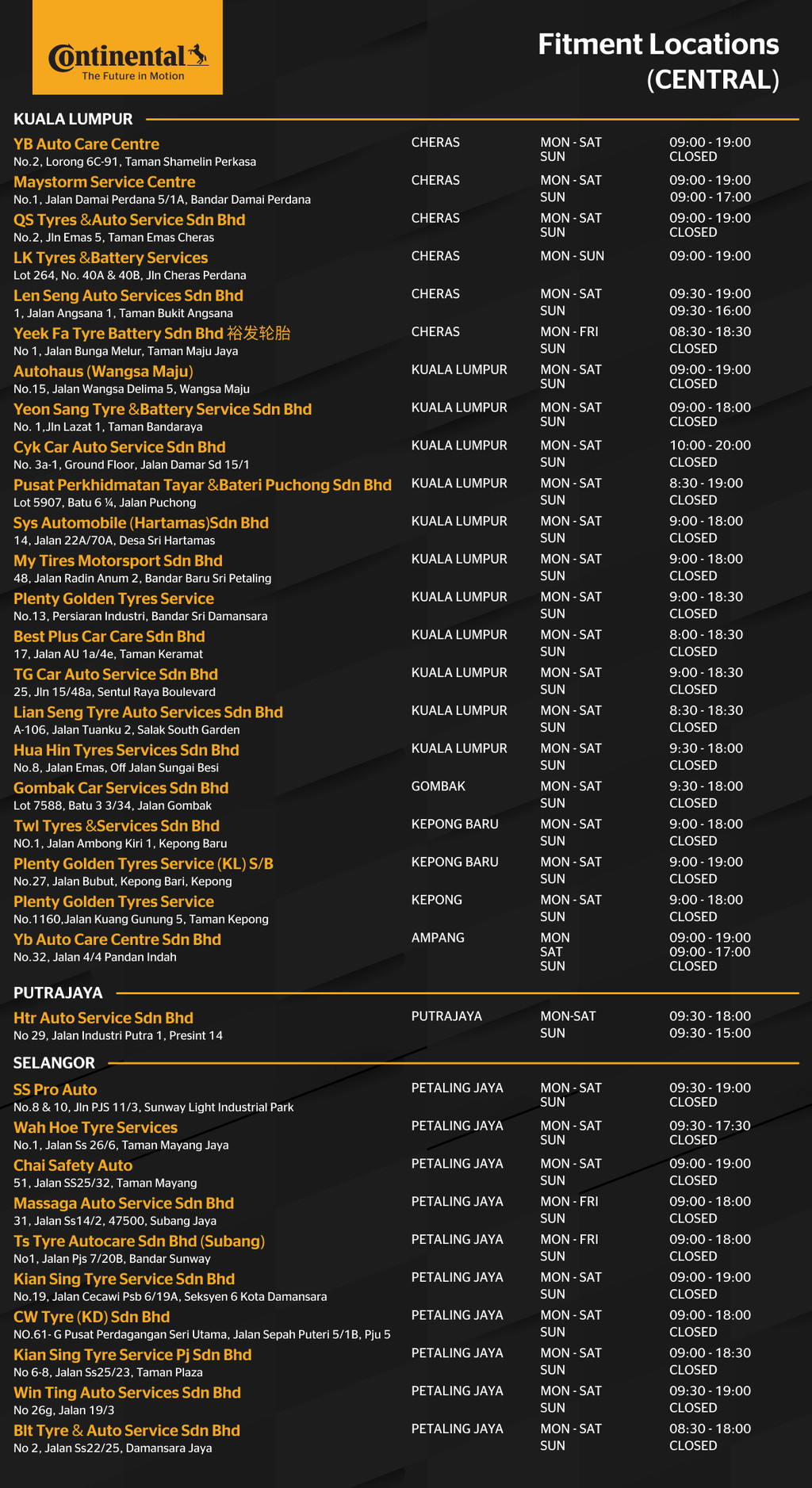 Viking City Tech CT6 R14 175/65 165/55 185/60 165/60 185/65 185/70 195/ ...