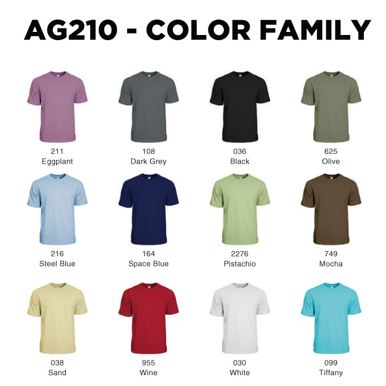 CROSSRUNNER X Arrive Guide Symbolic Siro Cotton T-Shirt Unisex Round ...