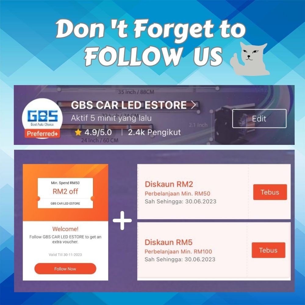 GBS CAR LED P3 OBD GAUGE METER OBD2 METER OBD+GPS P3 OBD2 DIGITAL METER ...