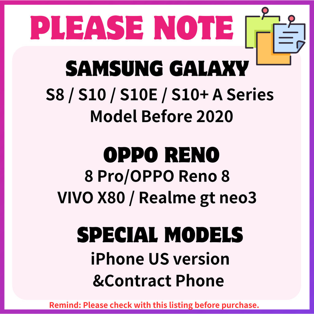 J Travel【 Turkey SIM Card 】【 3 Days - 30 Days 】Unlimited Hotspot Travel ...