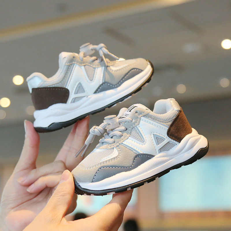 Kasut Raya Budak Lelaki | 1-5 yrs | Kasut Baby Boy New Fashion | Baby ...