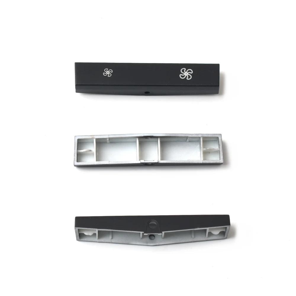 Air Conditioner Heater Climate Fan Wind Volume Control Ac Button Keys ...