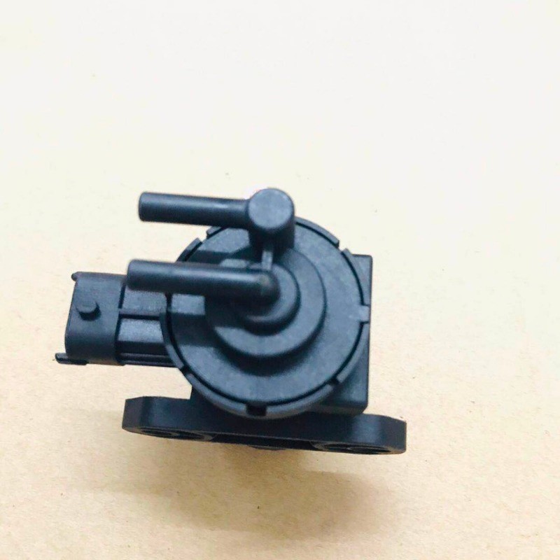 xps 2021 Original high quality 1PCS New Turbocharger Pressure Converter ...