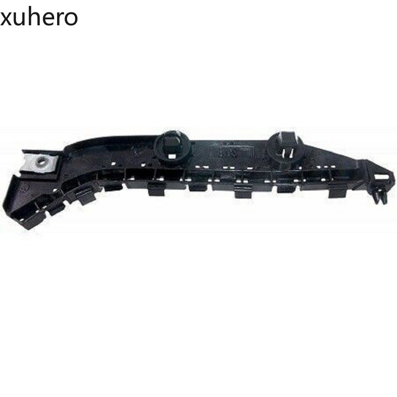 Front Bumper Mount Side No. 71198-SNA-A01 71193-SNA-A01 for Honda civic ...