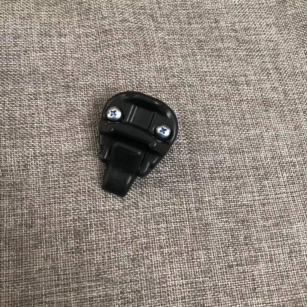 XM-Window Lock Latch for Mitsubishi Pajero Delica L300 Hyundai H100 ...