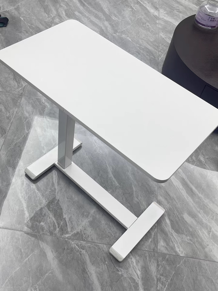 𝐁𝐌𝐙𝐀𝐑 𝙄𝙣 𝙎𝙩𝙤𝙘𝙠 Portable Foldable Bedside Table 床邊桌 | Shopee Malaysia