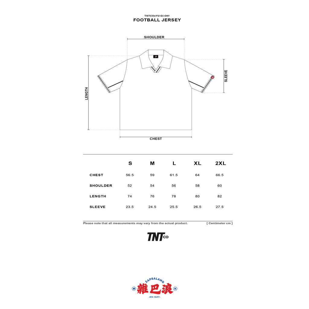 Zapbalang Mini Mart: Tntco | Homebois - Solitary Jersey (Maroon/Beige ...