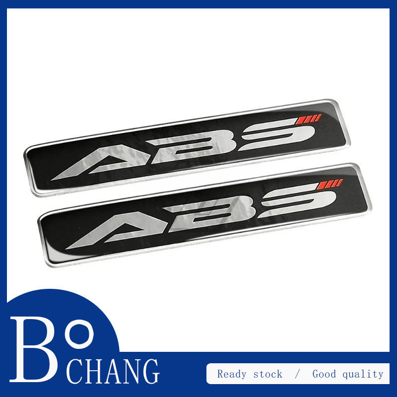 3D Motorcycle Tank Decal ABS Sticker Case for Yamaha Honda Ducati ...