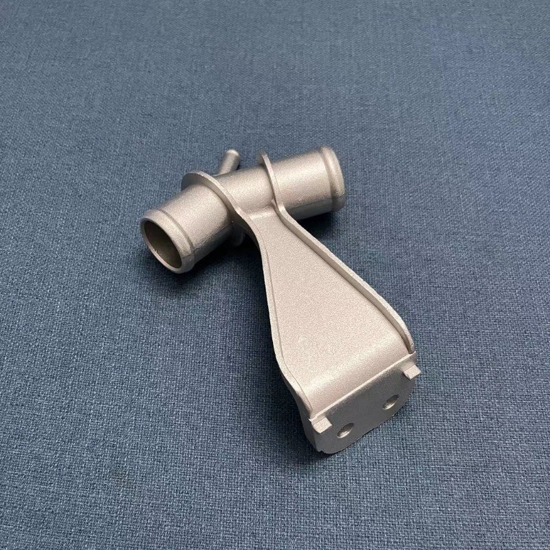 TOYOTA WISH ALTIS 2008-2013 ZRE173 ZZE122 ZGE20 ZRE142 RADIATOR WATER ...