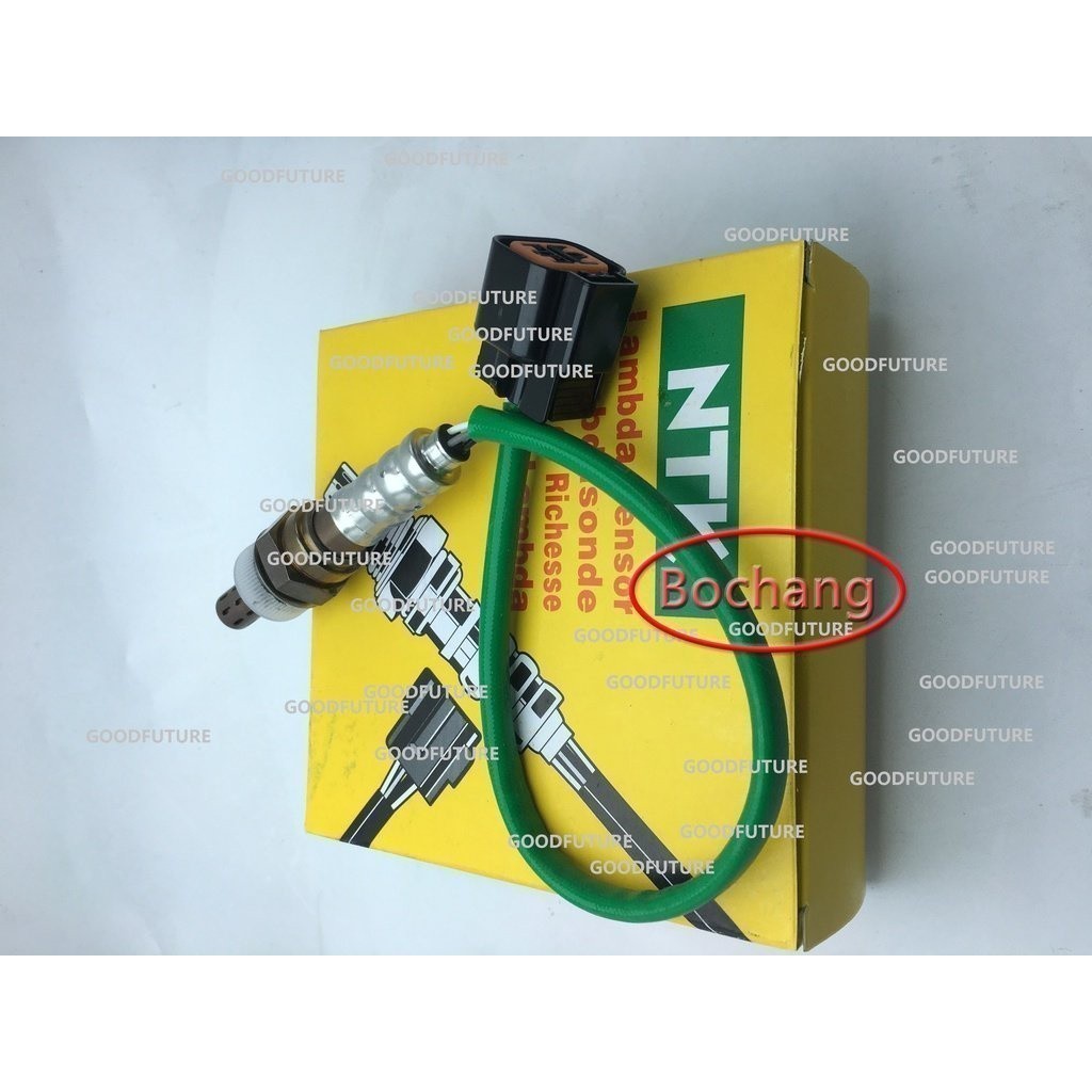 bochang oxygen sensor PW811631 for Proton gen2 blm wira PERSONA EXORA ...