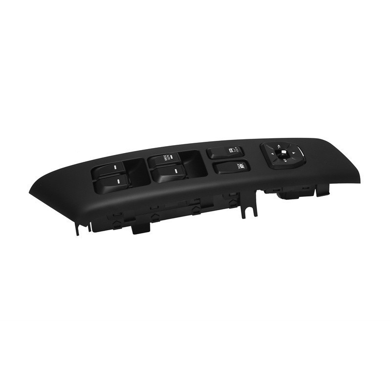 xps For Hyundai Tucson IX35 2010-2015 Power Master Window Control ...
