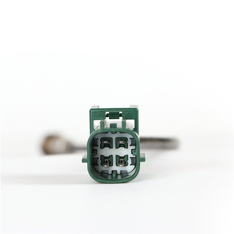 xps For NISSAN SERENA C24 X-TRAIL T30 MURANO 2.5 OXYGEN SENSOR / O2 / EXHAUST SENSOR - 22690 ...