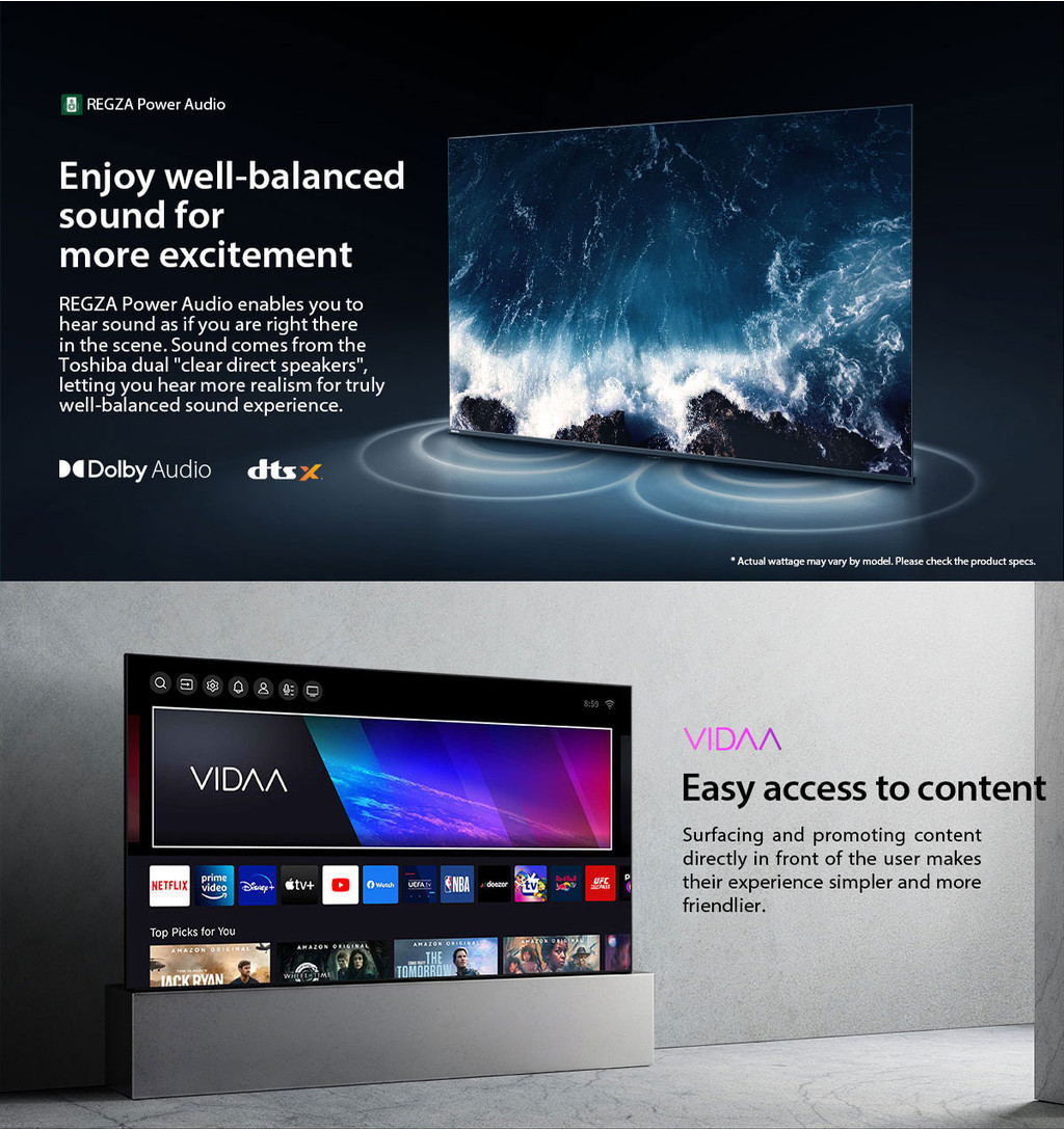 Shopee Malaysia | Free Shipping Across Malaysia