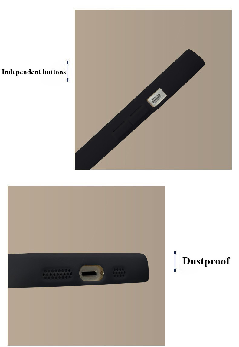 Casing OPPO Reno7 5G Casing OPPO Reno 7 5G Casing Pop Mart Phone Casing ...