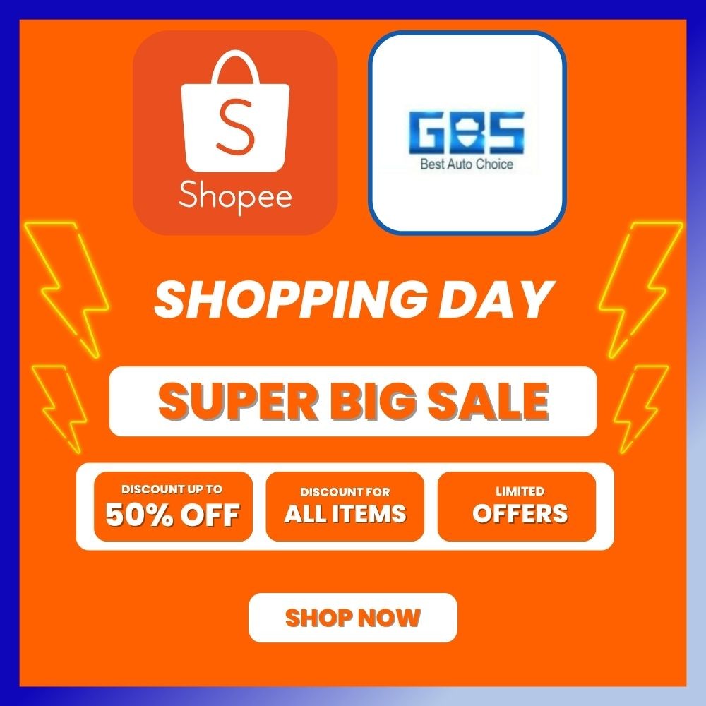 GBS CAR LED ALL CAR USE P6 OBD GAUGE METER OBD2 METER OBD+GPS P6 OBD2 ...