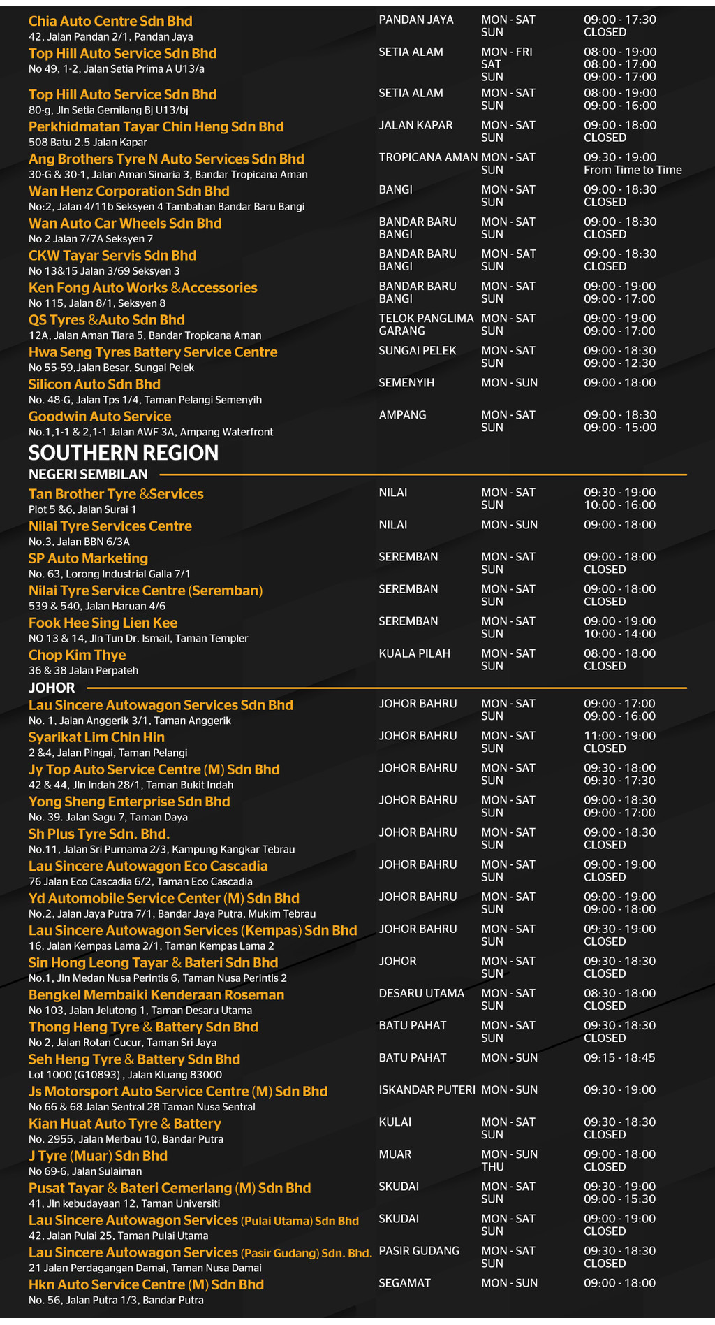 Viking City Tech CT6 R14 175/65 165/55 185/60 165/60 185/65 185/70 195/ ...