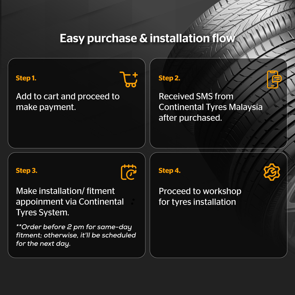 Continental SportContact SC7 R19 235/35Z 225/40Z 245/40Z 245/35Z 255 ...