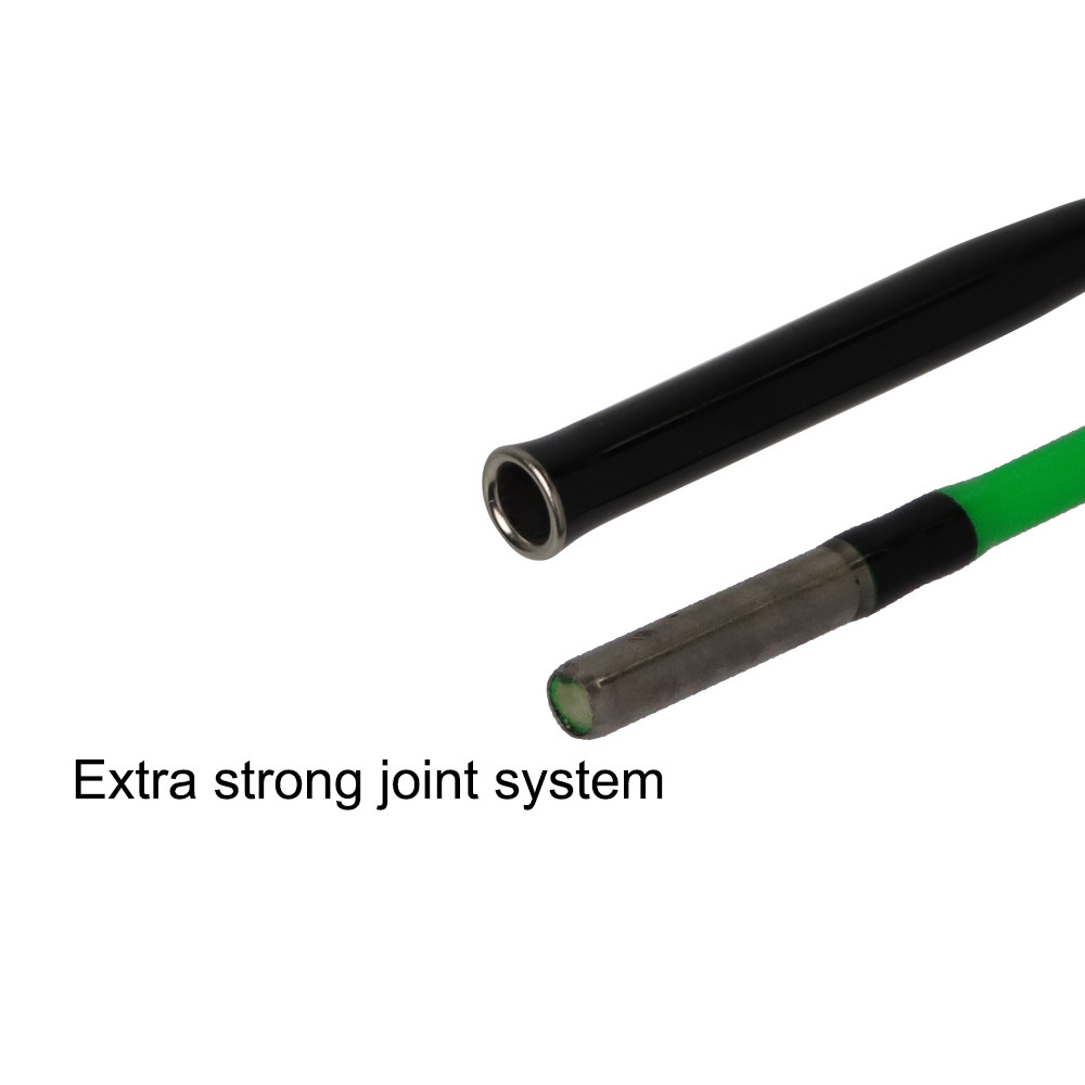 (2.7kg- 14.0kg Maxdrag) Xpuyu Betta Spinning Fishing Rod Joran Pancing ...