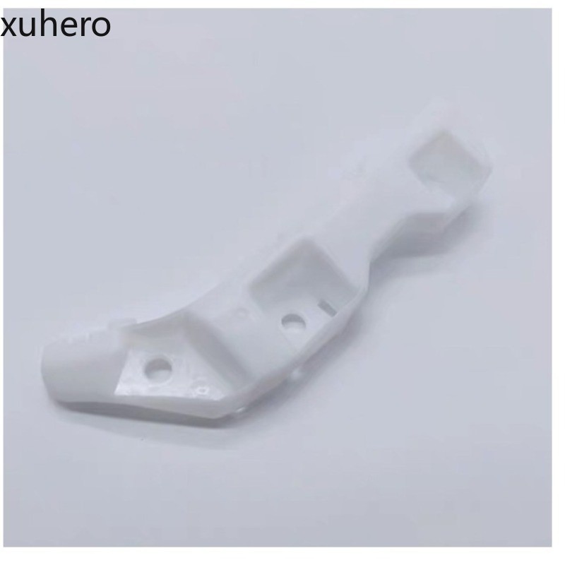 Front bumper side bracket support bracket for Nissan GRAND LIVINA 2013 ...