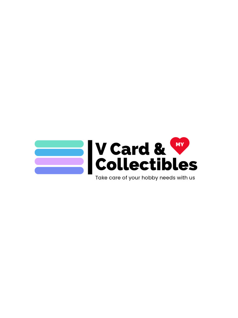 [VCARD] Soccer Card Box. Factory Sealed by Panini Topps Leaf [100% ...