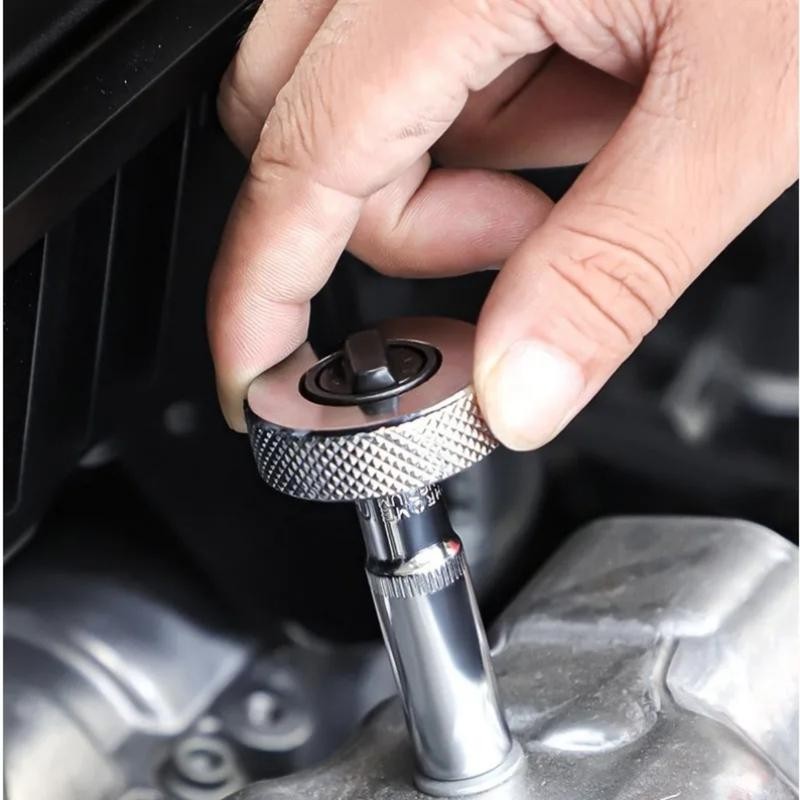 Lensent Mini Ratchet Socket Wrench palm sturdy small Ratchet Socket ...