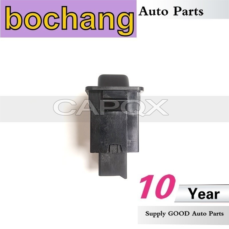 For Mitsubishi Pajero Montero V31 V32 V33 V43 1990-2004 Auto Radio CD ...