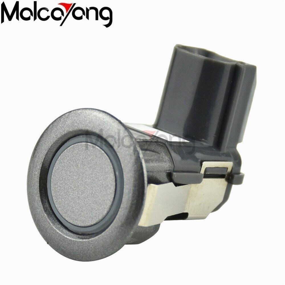 bochang MR587688 Electro ic Parking Sensor For Mitsubishi Outlander ...