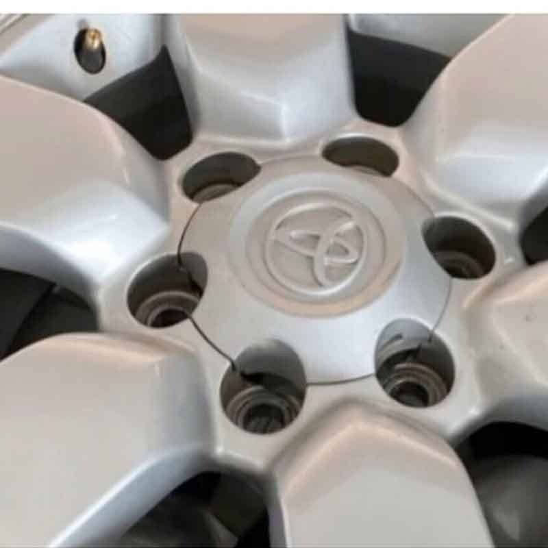 42603-0K060 For Toyota Hilux Vigo KUN25 2005 YEAR TO 2011 YEAR SPORT ...