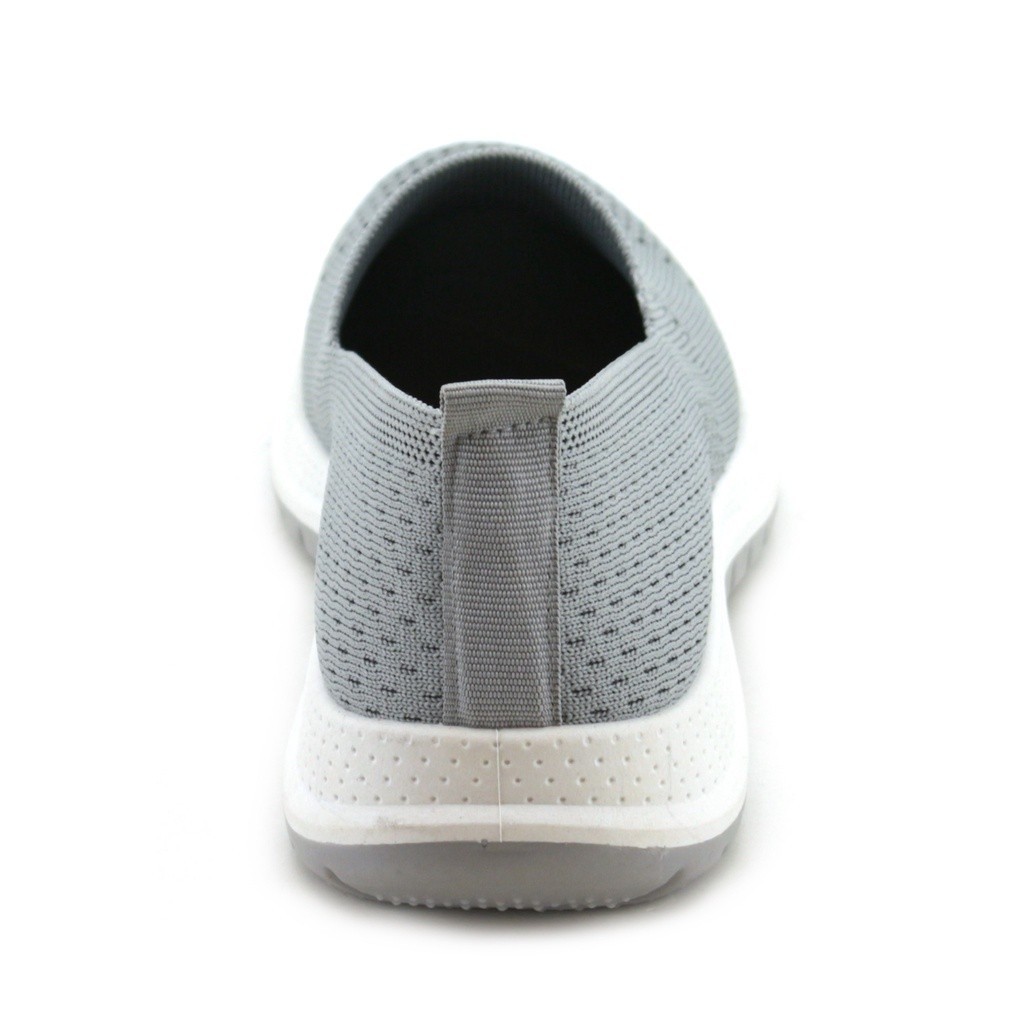 BATA Danica Women Black / Grey Sneakers 5596740/5592740 Kasut Sukan ...